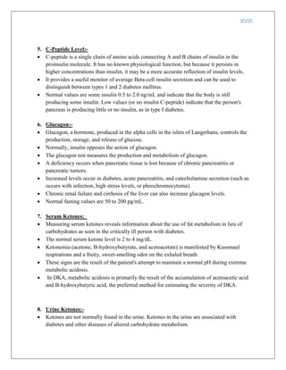 PATIENT ASSESSMENT ON ENDOCRINE SYSTEM.docx