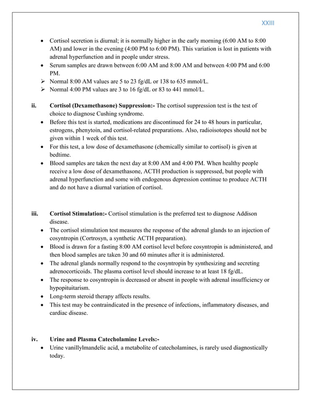 PATIENT ASSESSMENT ON ENDOCRINE SYSTEM.docx