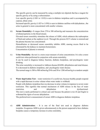 PATIENT ASSESSMENT ON ENDOCRINE SYSTEM.docx