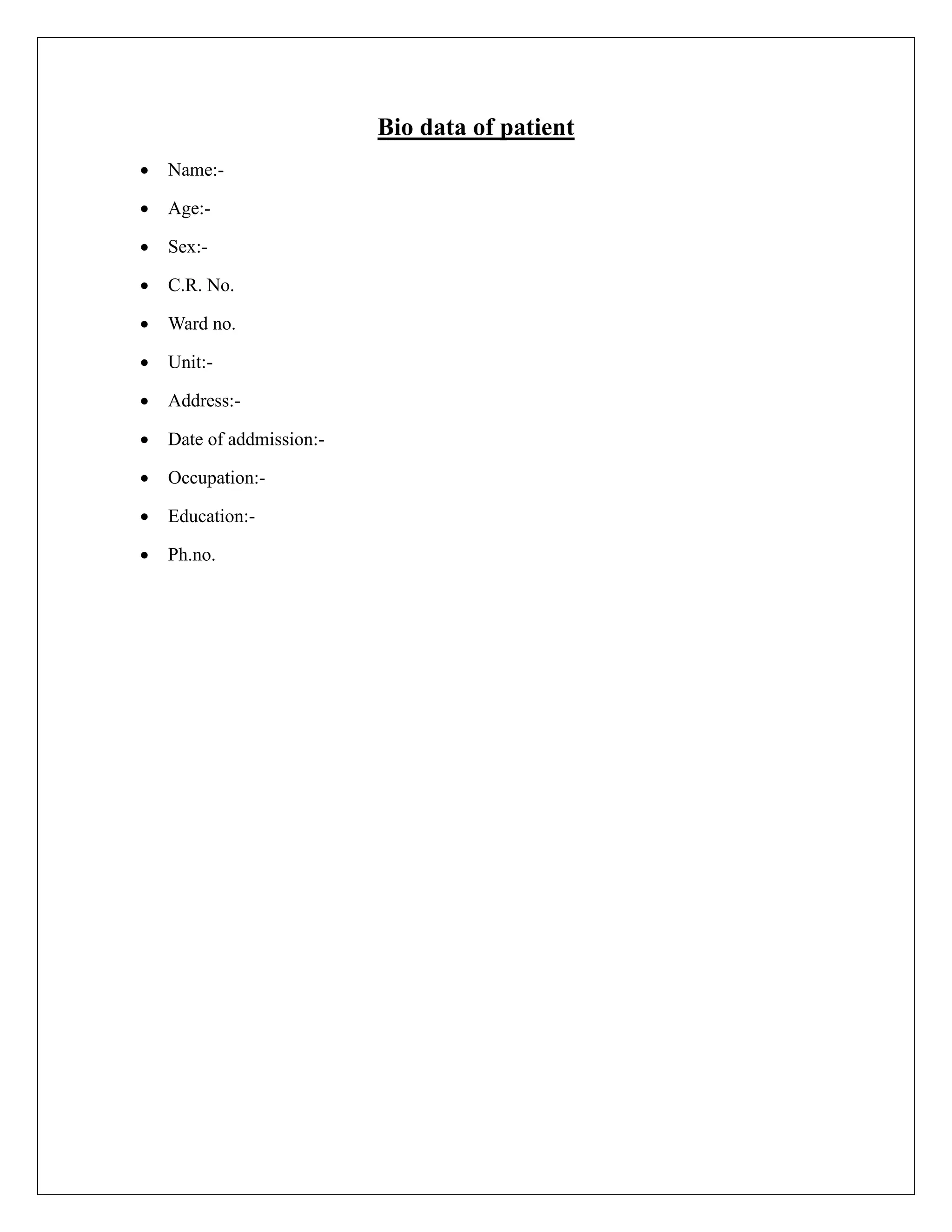 PATIENT ASSESSMENT ON MUSCULSKELETAL SYSTEM.docx