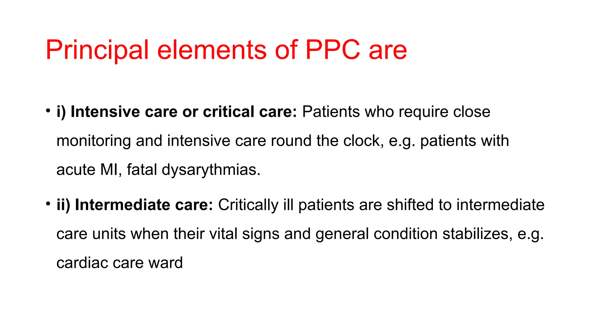 PATIENT ASSIGNMENT..................pptx