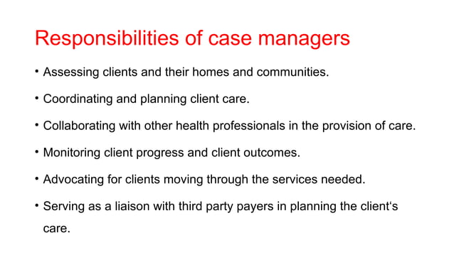 PATIENT ASSIGNMENT..................pptx