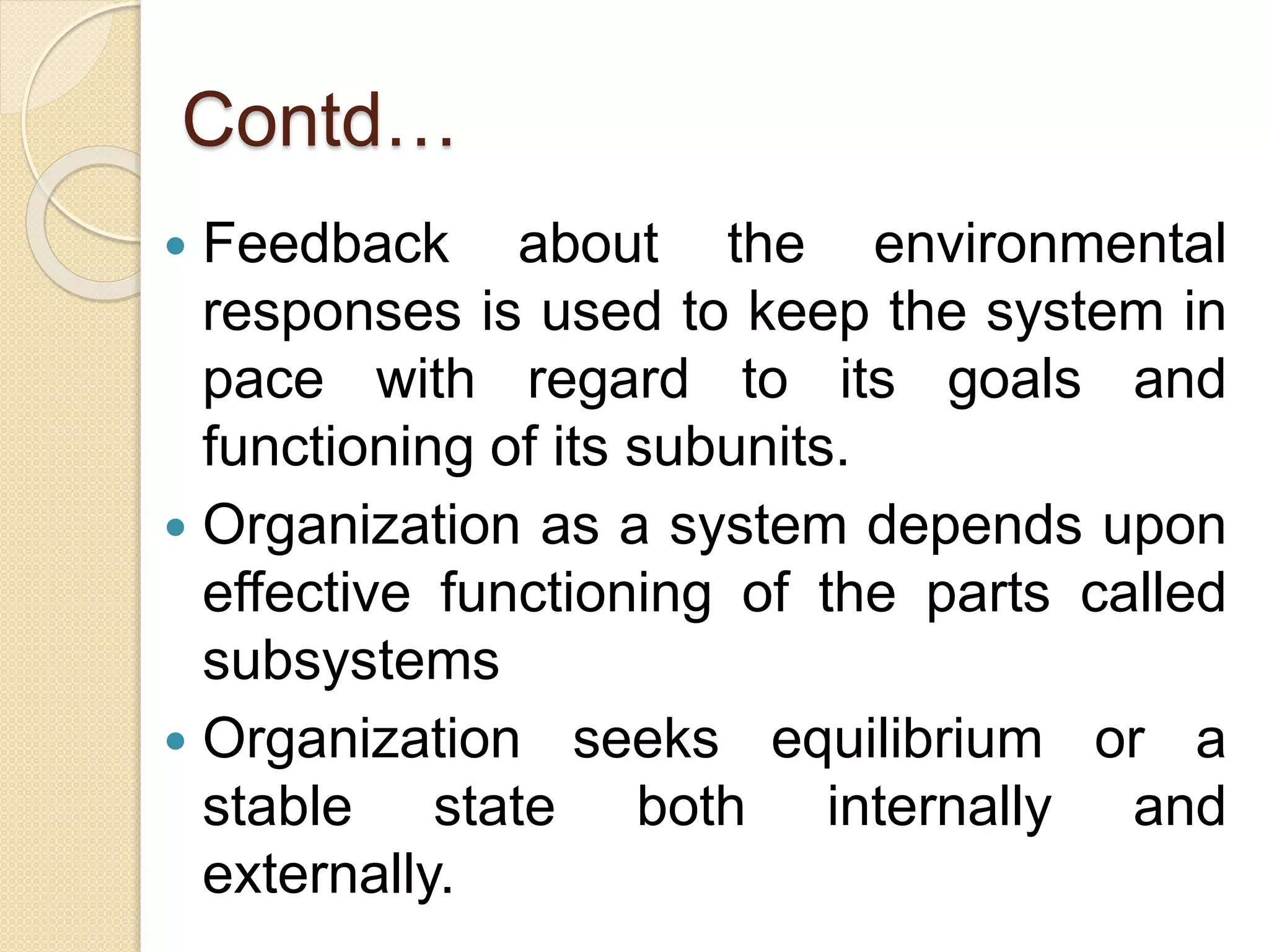 Patient assignment method | PPTX
