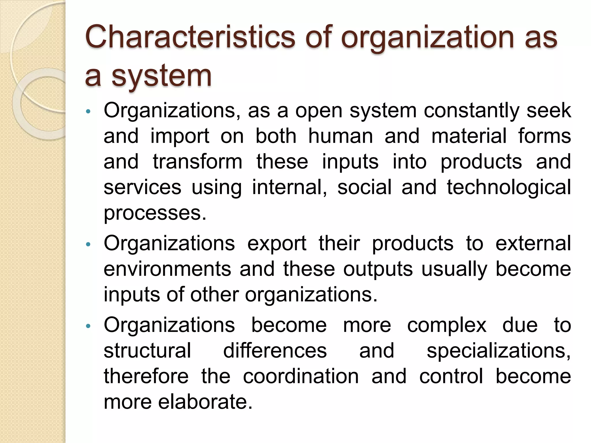 Patient assignment method | PPTX