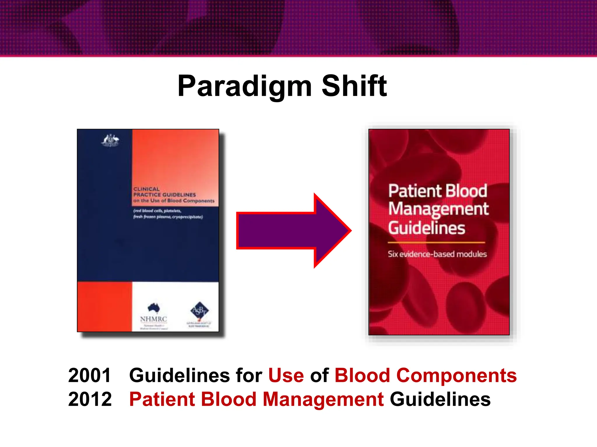 Patient blood management.ppt