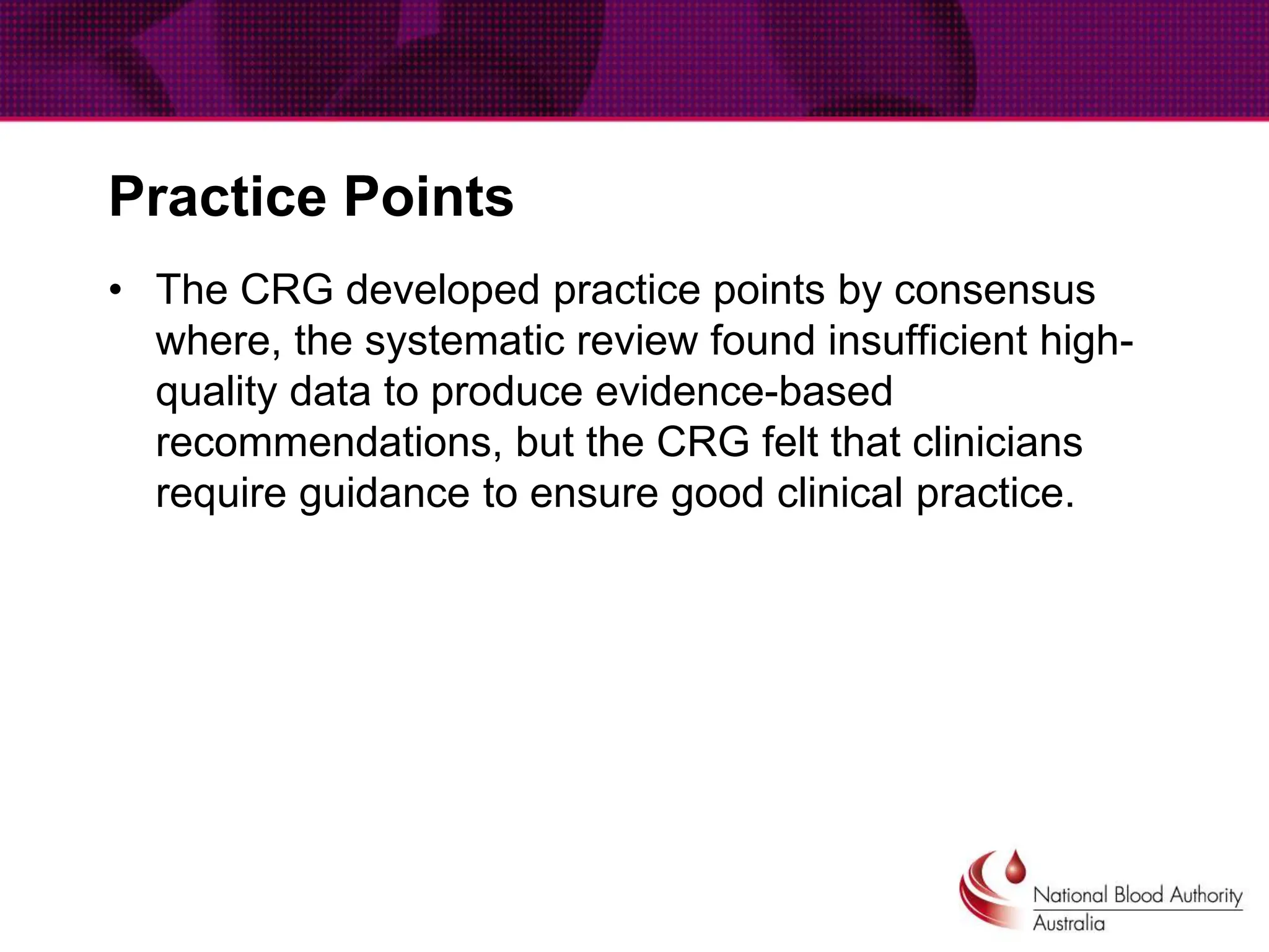 Patient blood management.ppt