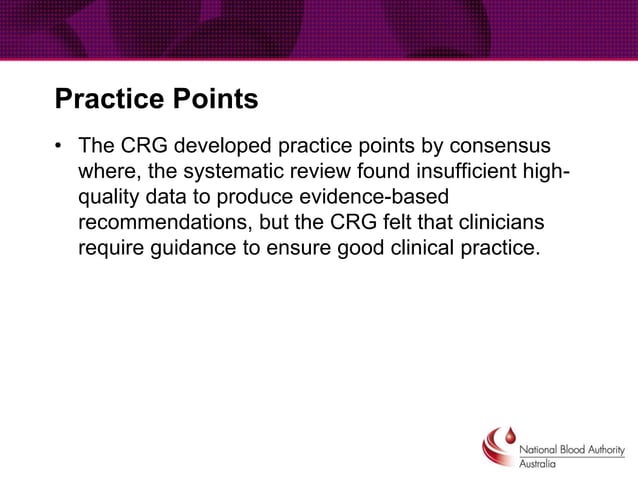 Patient blood management.ppt