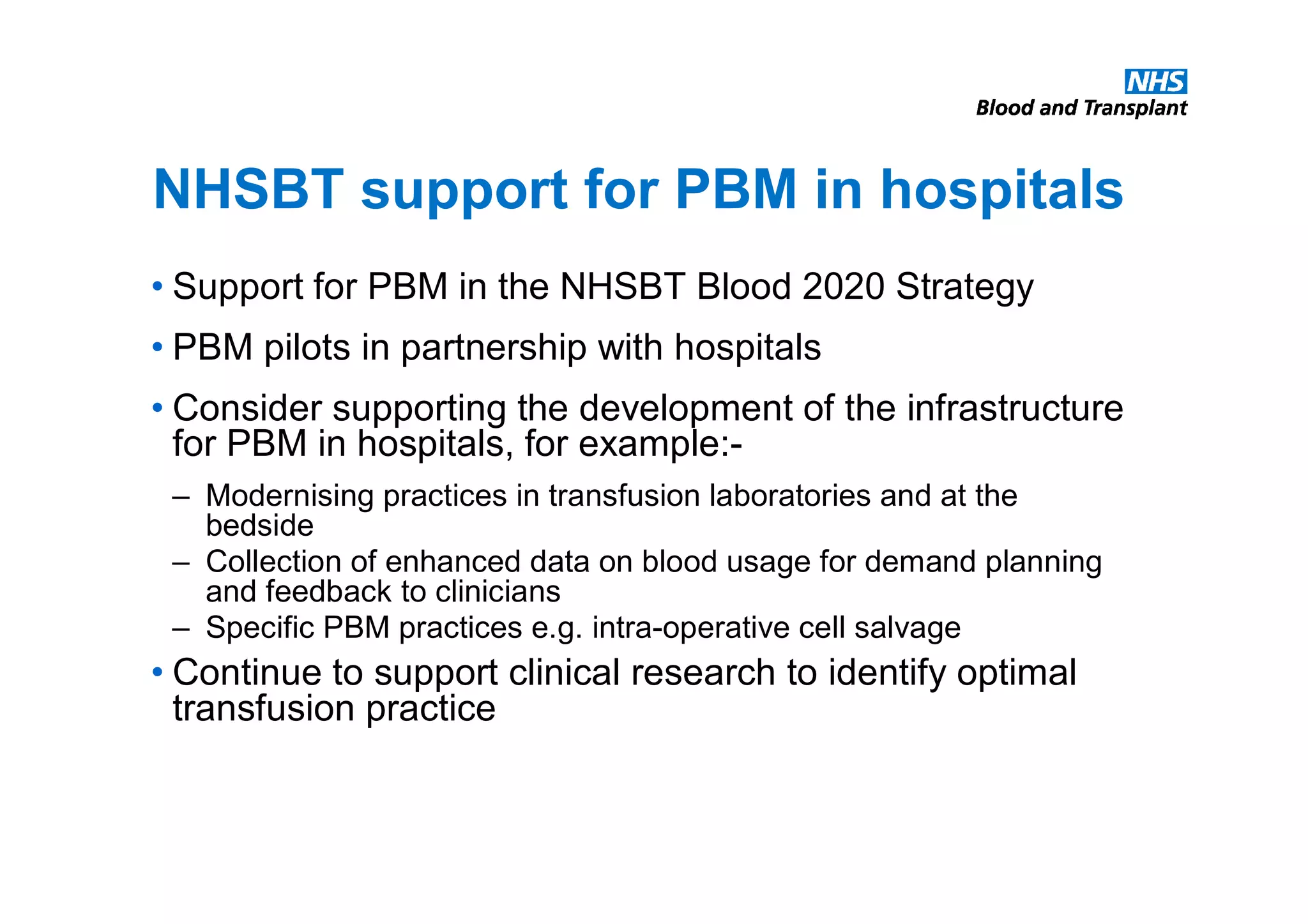 Patient blood management an overview.pdf