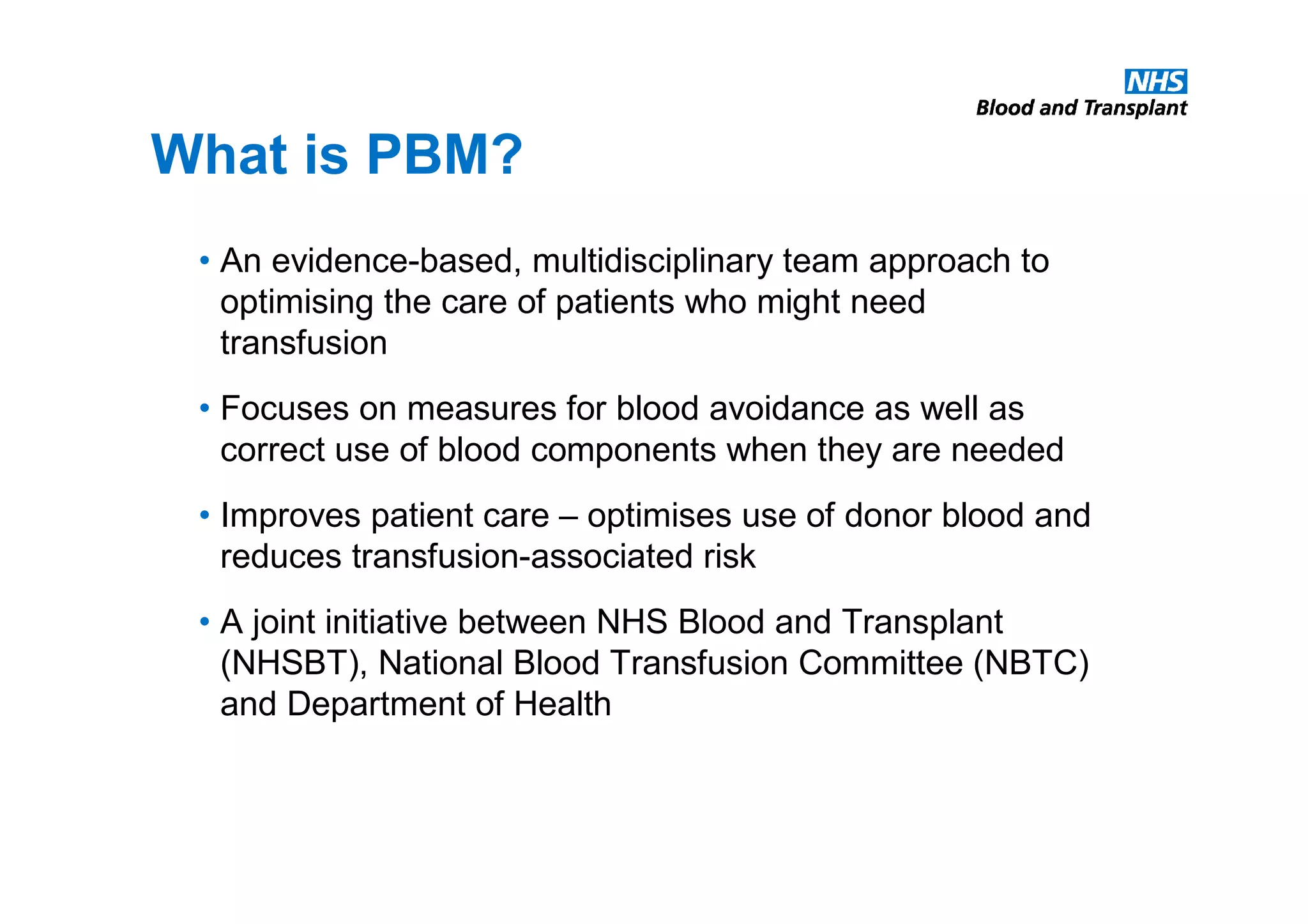 Patient blood management an overview.pdf