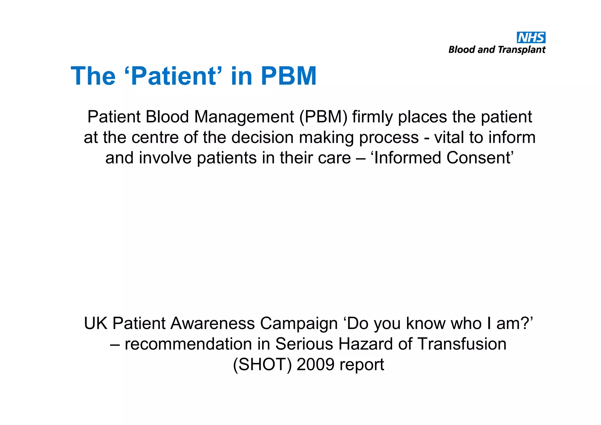 Patient blood management an overview.pdf