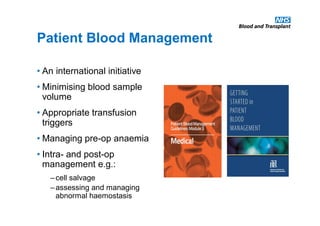 Patient blood management an overview.pdf