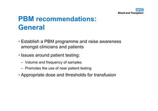 Patient blood management an overview.pdf