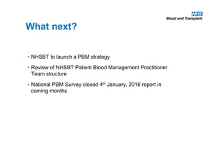 Patient blood management an overview.pdf