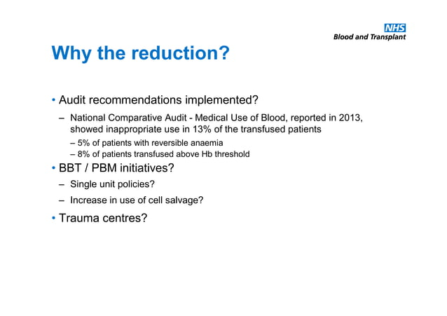 Patient blood management an overview.pdf