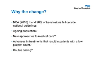 Patient blood management an overview.pdf