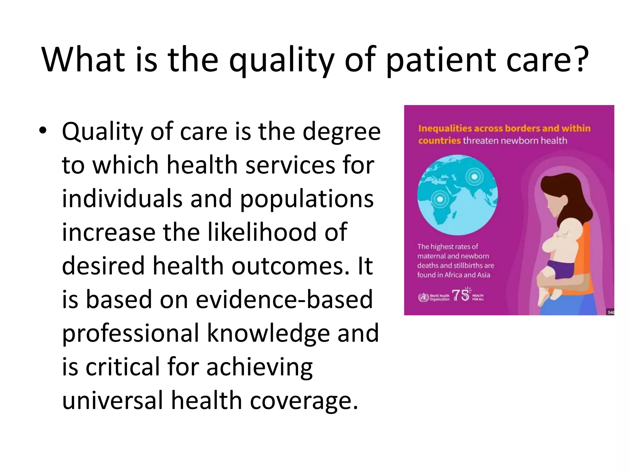 Patient Care.pptx