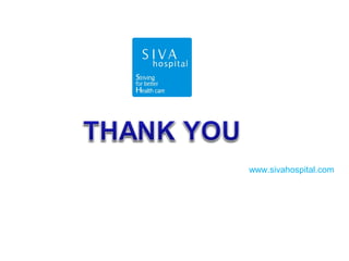 patient monitor ppt. siva hospital nagarcoil | PPT