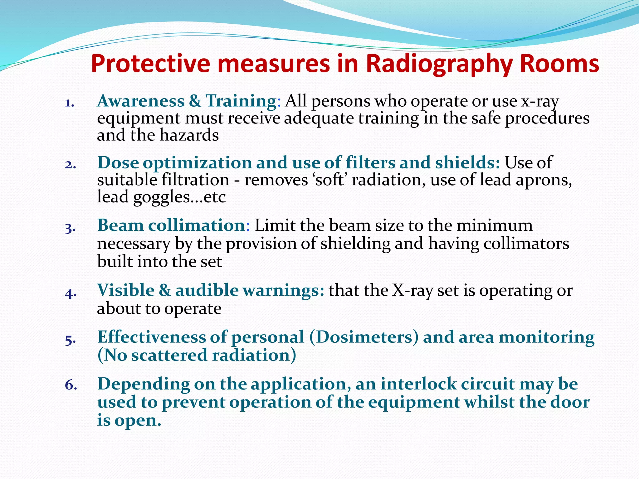 PATIENT CARE IN RADIOLOGY DEPARTMENT.pptx
