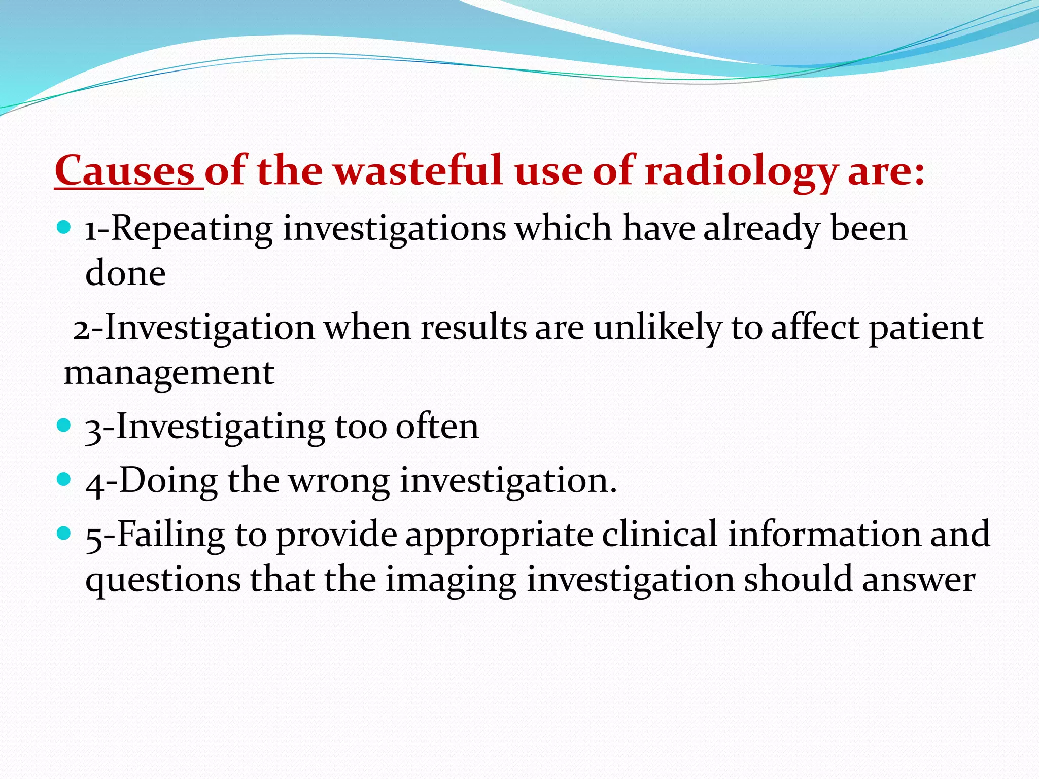 PATIENT CARE IN RADIOLOGY DEPARTMENT.pptx