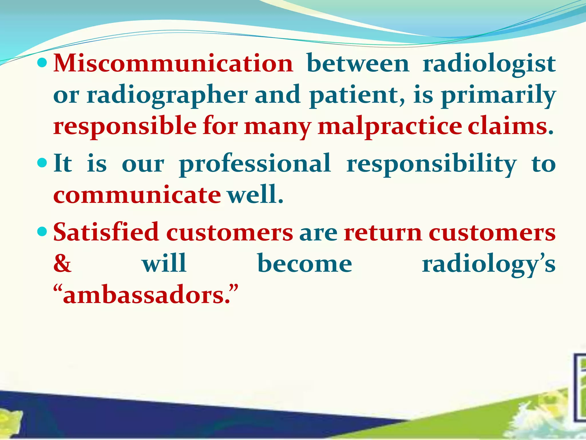 PATIENT CARE IN RADIOLOGY DEPARTMENT.pptx