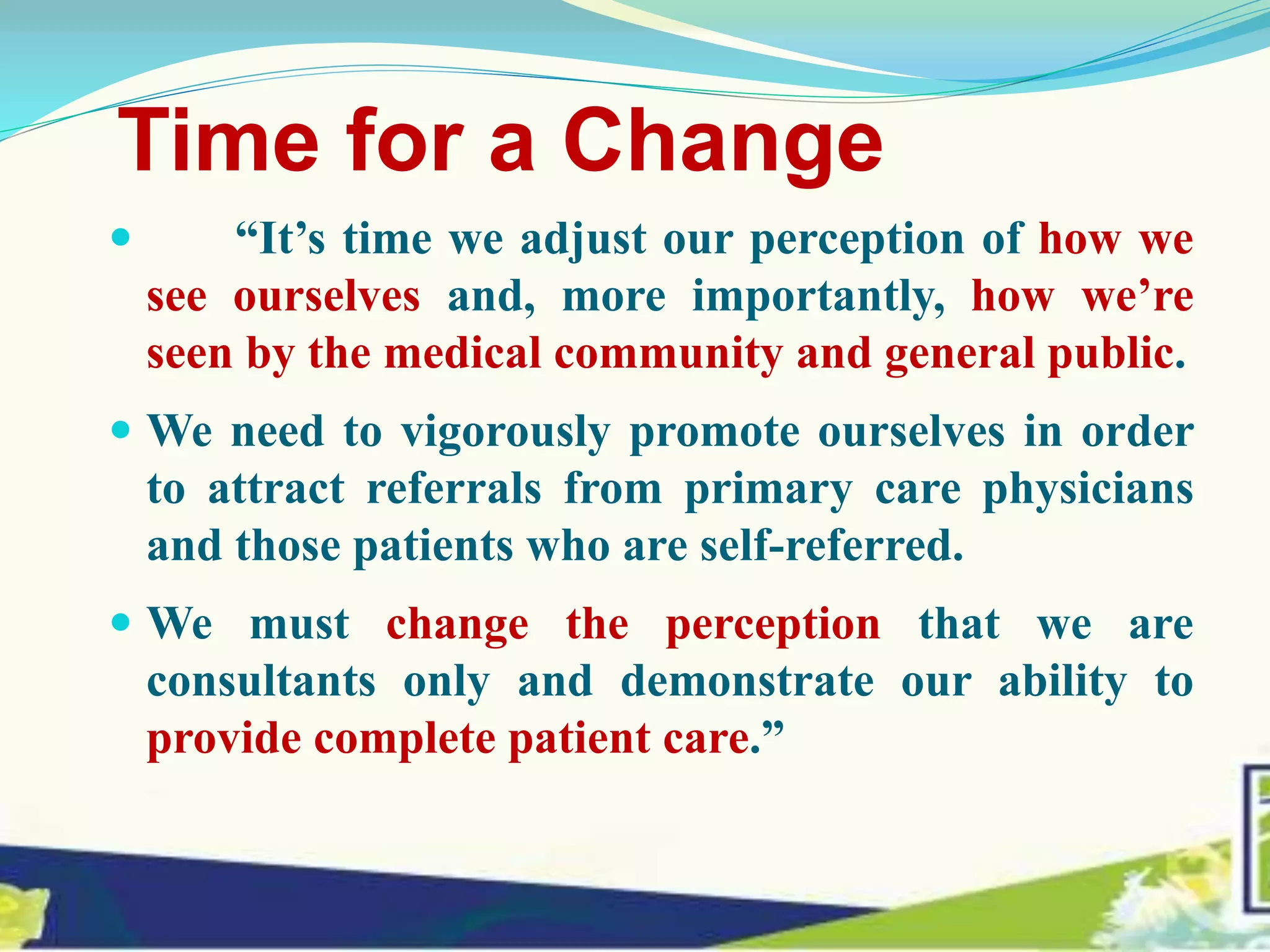 PATIENT CARE IN RADIOLOGY DEPARTMENT.pptx