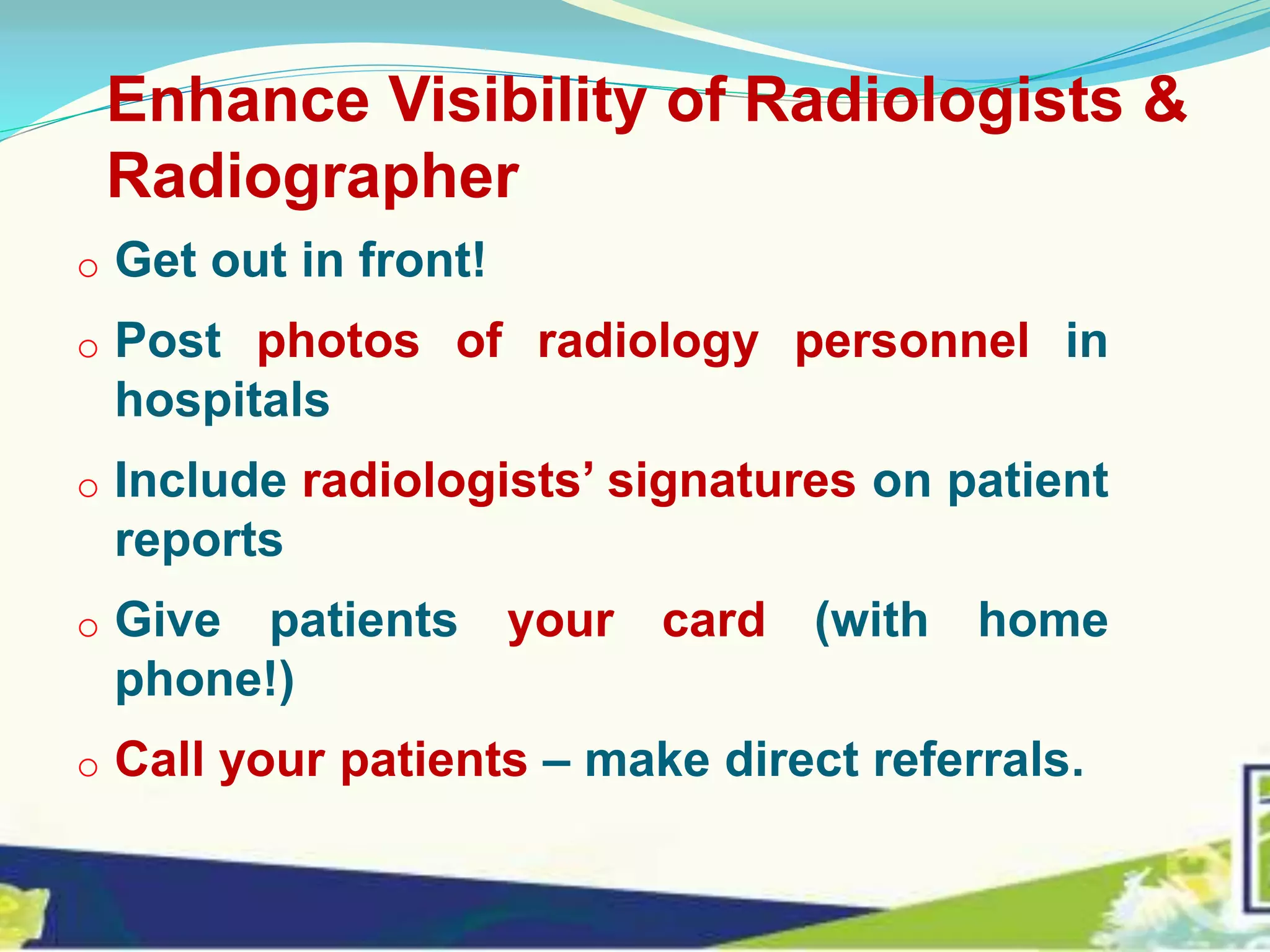 PATIENT CARE IN RADIOLOGY DEPARTMENT.pptx