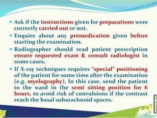 PATIENT CARE IN RADIOLOGY DEPARTMENT.pptx