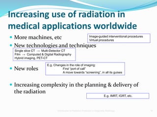 PATIENT CARE IN RADIOLOGY DEPARTMENT.pptx