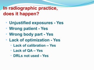 PATIENT CARE IN RADIOLOGY DEPARTMENT.pptx