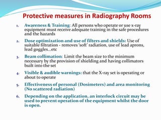 PATIENT CARE IN RADIOLOGY DEPARTMENT.pptx