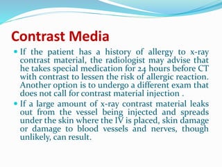 PATIENT CARE IN RADIOLOGY DEPARTMENT.pptx