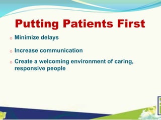 PATIENT CARE IN RADIOLOGY DEPARTMENT.pptx