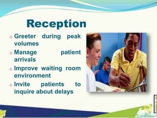 PATIENT CARE IN RADIOLOGY DEPARTMENT.pptx