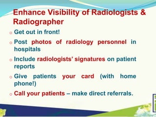 PATIENT CARE IN RADIOLOGY DEPARTMENT.pptx