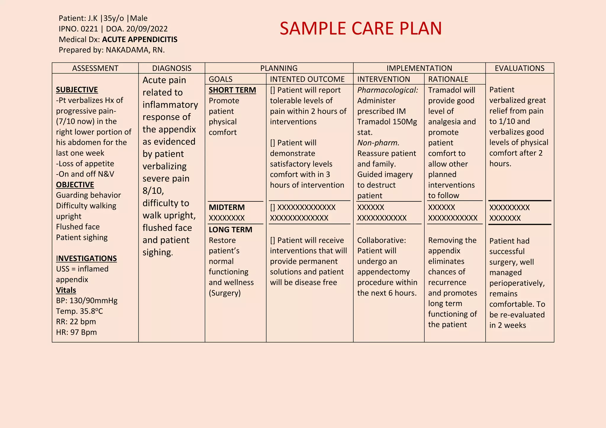 Patient care plan.pdf