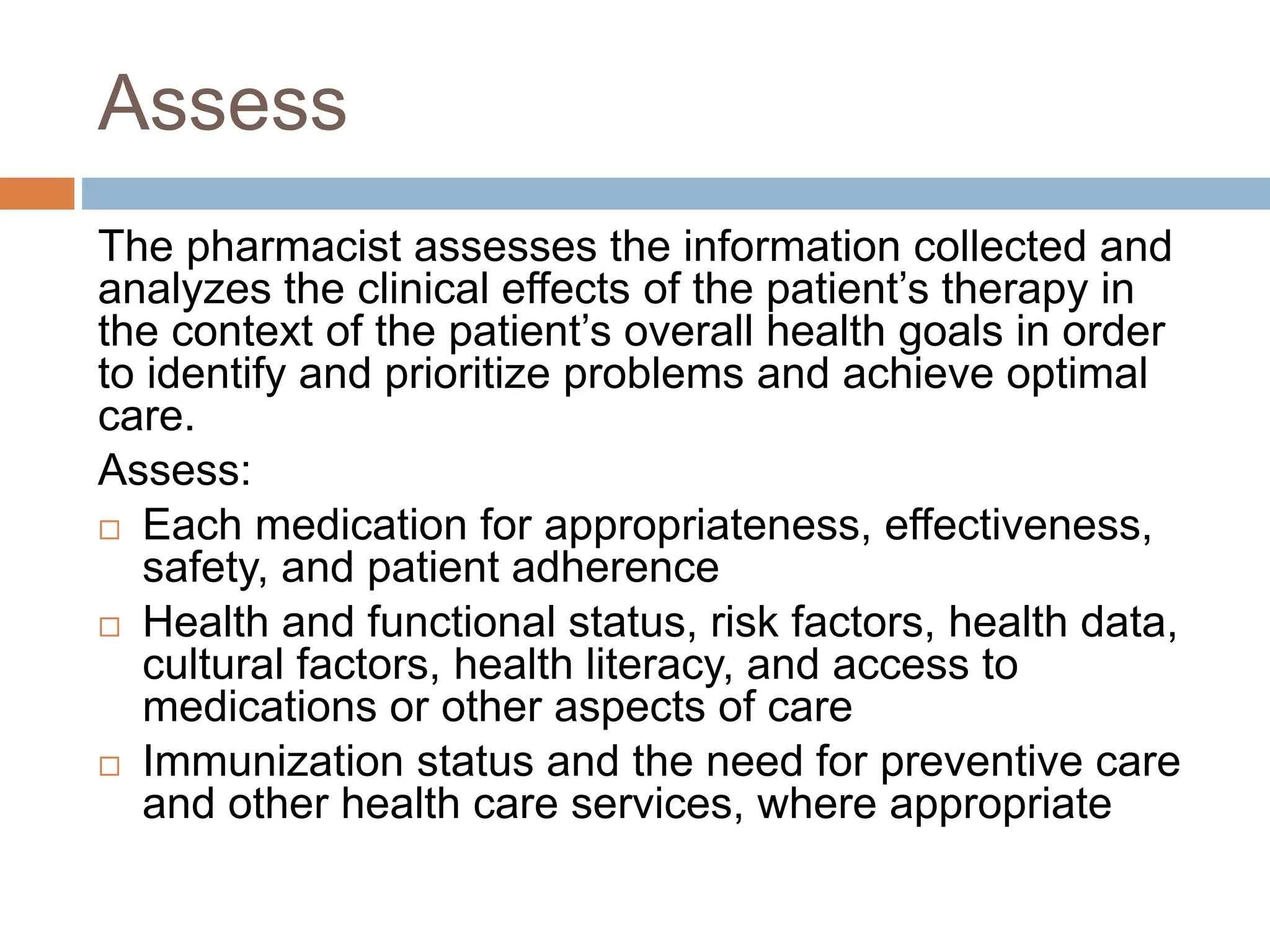 Patient_Care_Process_Template_Presentation-Final.pptx