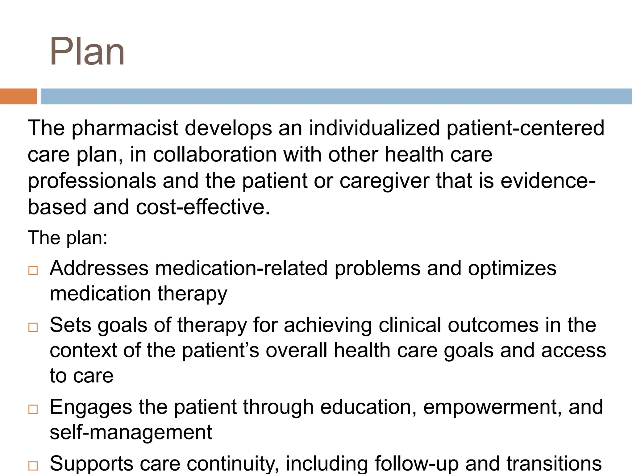 Patient_Care_Process_Template_Presentation-Final.pptx