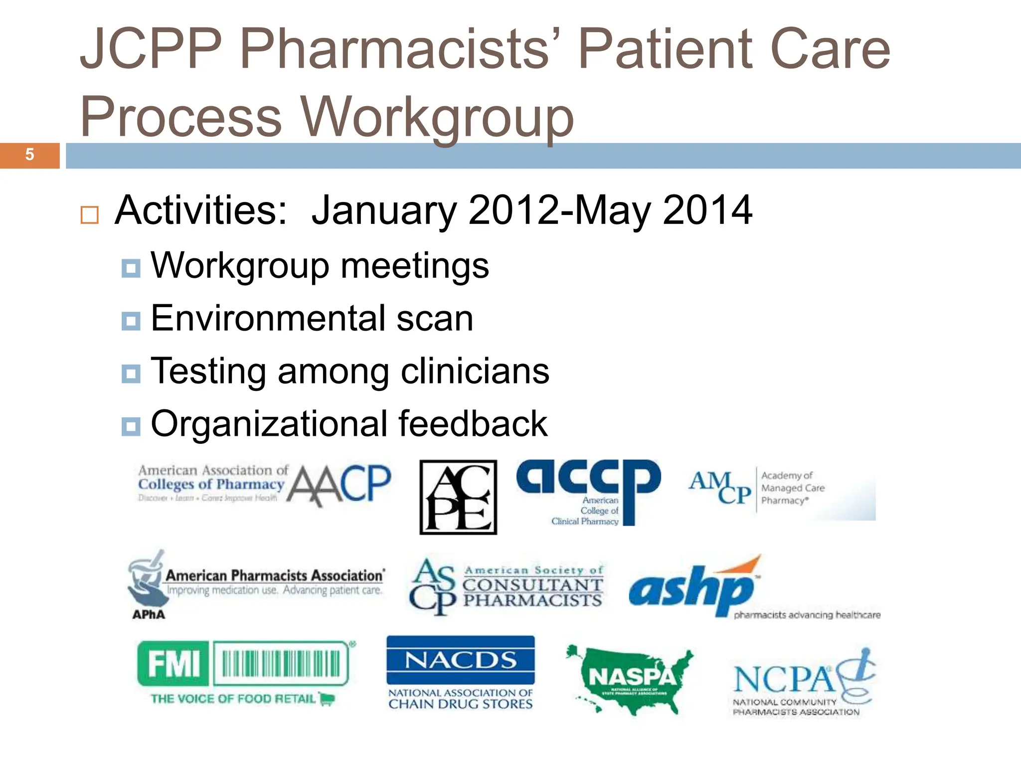 Patient_Care_Process_Template_Presentation-Final.pptx