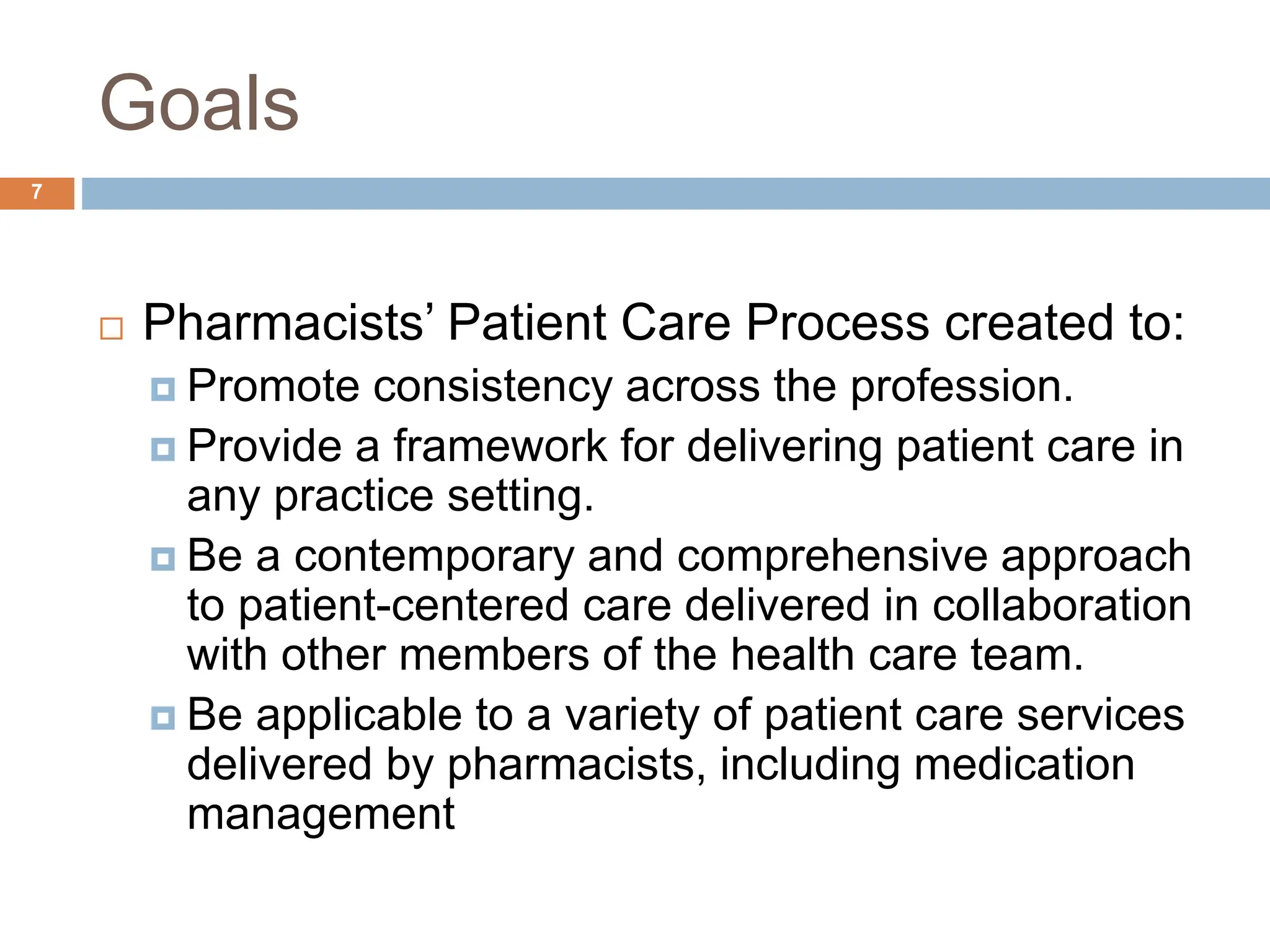 Patient_Care_Process_Template_Presentation-Final.pptx