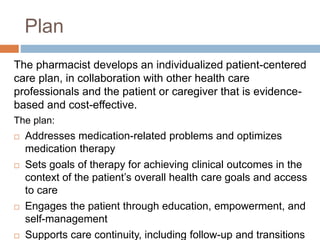 Patient_Care_Process_Template_Presentation-Final.pptx
