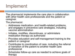 Patient_Care_Process_Template_Presentation-Final.pptx