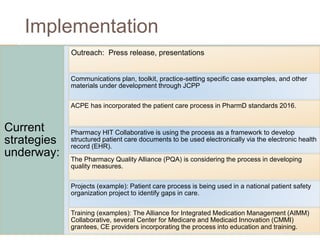 Patient_Care_Process_Template_Presentation-Final.pptx