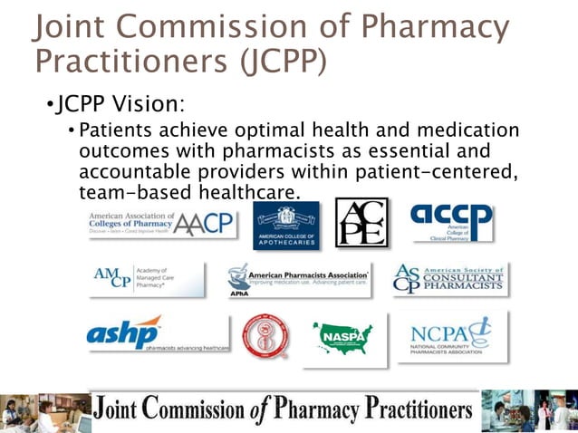 Patient_Care_Process_Template_Presentation-Final.pptx | Pharmaceutical ...