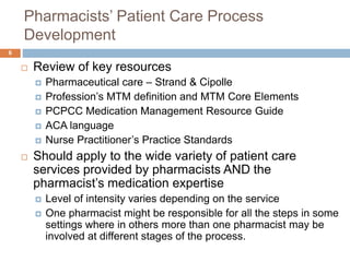 Patient_Care_Process_Template_Presentation-Final.pptx