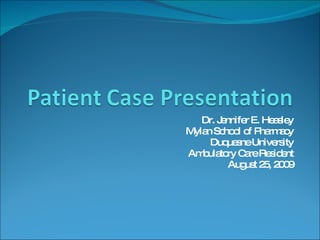 patient case 違い – cases 患者 例文 – ZSMF