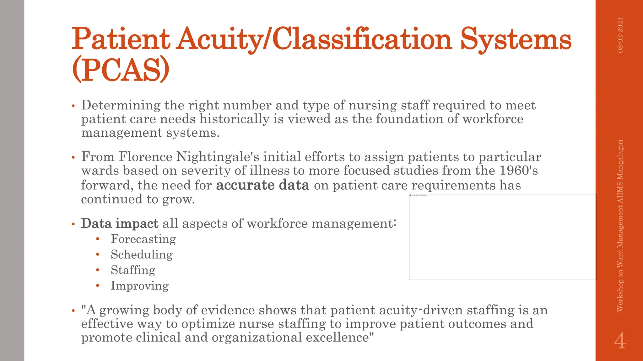 Patient Classification System.pptx