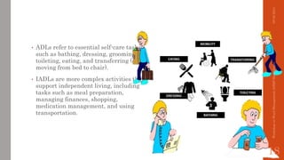 Patient Classification System.pptx