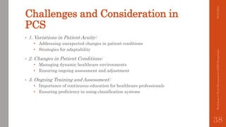 Patient Classification System.pptx