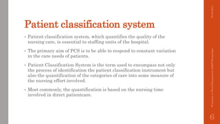 Patient Classification System.pptx