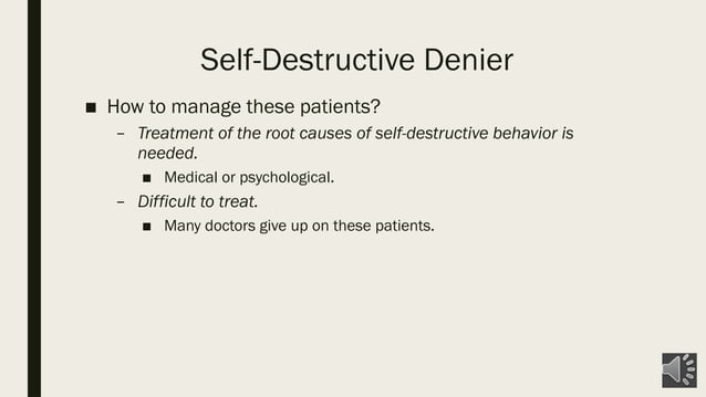 Patient Communication in surgery residency | PPT